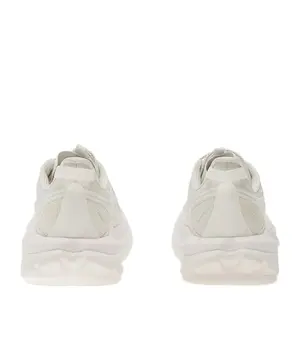 Hoka One One Mach Sneakers