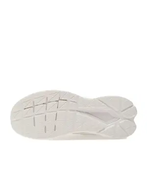 Hoka One One Mach Sneakers