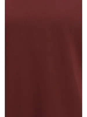 Comme Des Garçons Short-sleeve T-shirt