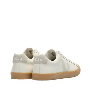 VEJA Esplar Lace-up Sneakers
