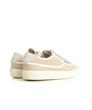 AUTRY Windscape Low Sneakers