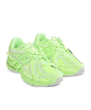 NEW BALANCE 1906 Sneakers