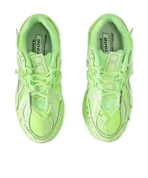 NEW BALANCE 1906 Sneakers