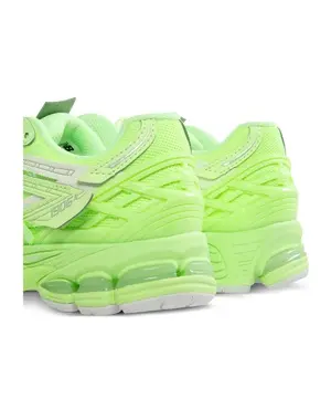NEW BALANCE 1906 Sneakers
