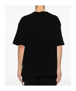 REPRESENT Owners Club Printed T-shirt