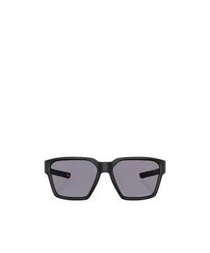 Oakley Full Frame Sunglasses - Gray