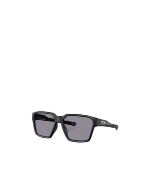 Oakley Full Frame Sunglasses