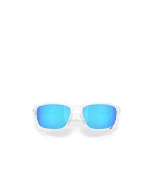 Oakley Tourniqet Sunglasses