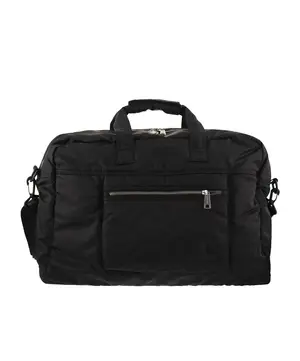 Carhartt Work In Progress Zipped Padded Holdall