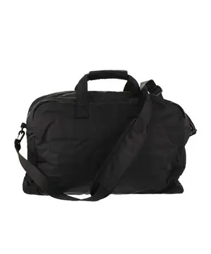 Carhartt Work In Progress Zipped Padded Holdall