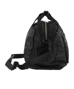 Carhartt Work In Progress Zipped Padded Holdall