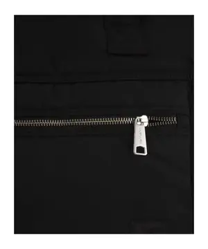 Carhartt Work In Progress Zipped Padded Holdall