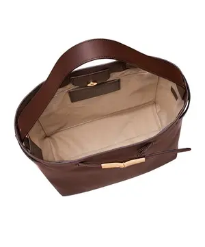 Longchamp Le Smart Shoulder Bag