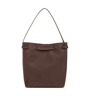 Longchamp Le Smart Shoulder Bag