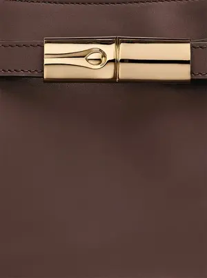 Longchamp Le Smart Shoulder Bag