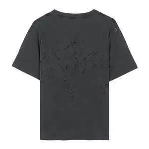 Satisfy Mothtech T-shirt
