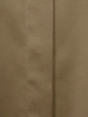 Peserico Long-sleeved Shirt