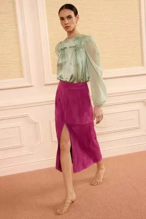 Ulla Johnson Pencil Skirts