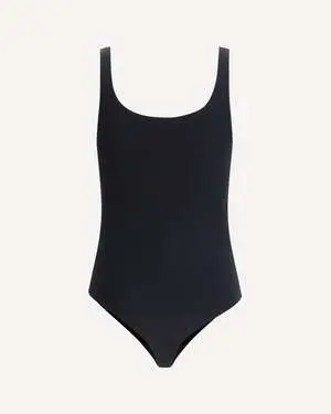 Wolford Jamaika Body