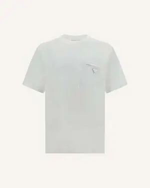Prada T-shirt Mae