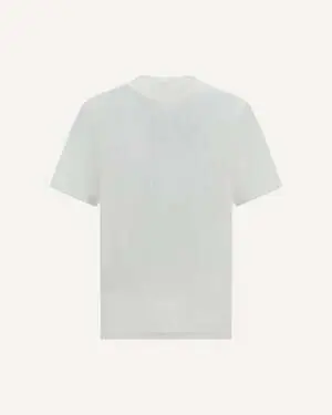 Prada T-shirt Mae