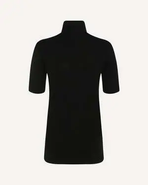 Wolford Aurora Top