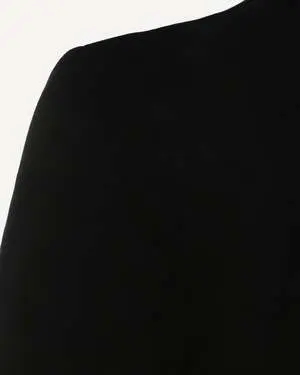 Wolford Aurora Top