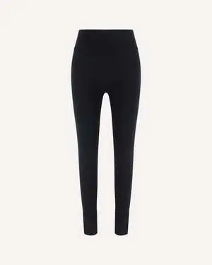 Wolford Perfect Fit Eggings Femae