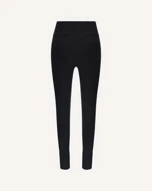 Wolford Perfect Fit Eggings Femae