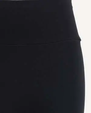 Wolford Perfect Fit Eggings Femae