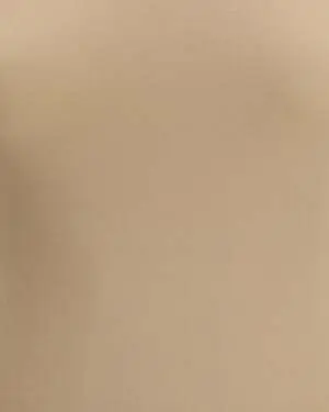Wolford Jamaika Body