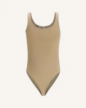 Wolford Jamaika Body