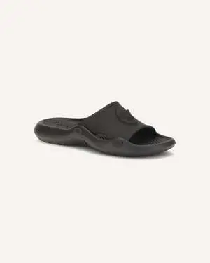 Versace Nettuno Rubber Slide
