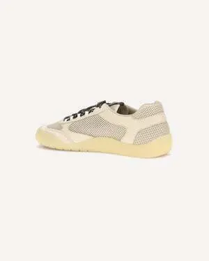 Prada Speedrock Sneakers