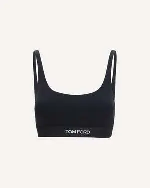 TOM FORD Port Bra