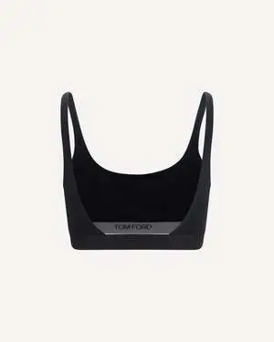 TOM FORD Port Bra
