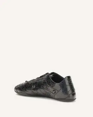 Balenciaga City Sneakers