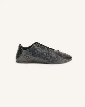 Balenciaga City Sneakers