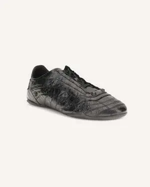 Balenciaga City Sneakers
