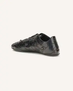 Balenciaga City Sneakers