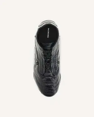 Balenciaga City Sneakers