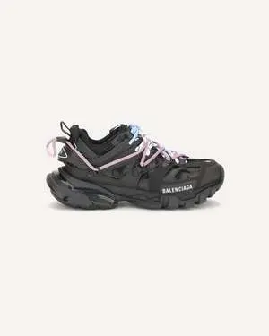 Balenciaga Track Trail Sneakers