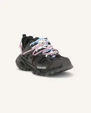 Balenciaga Track Trail Sneakers