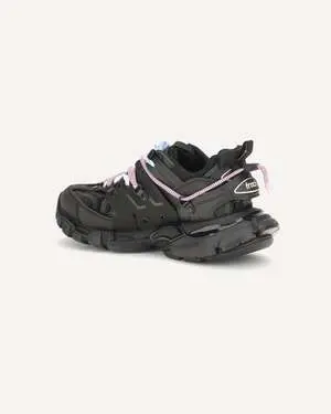 Balenciaga Track Trail Sneakers