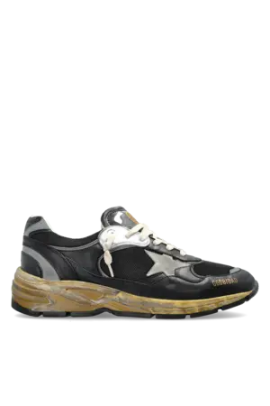 GOLDEN GOOSE Running Dad New’ Sports Shoes