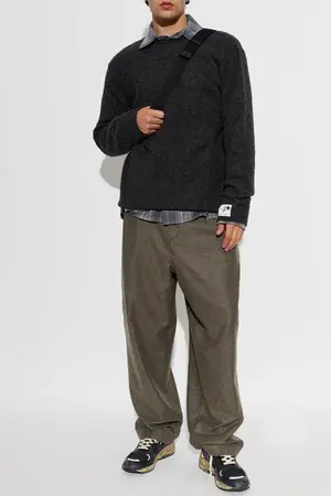 GOLDEN GOOSE Running Dad New’ Sports Shoes
