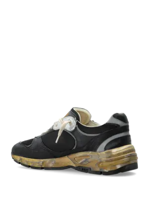 GOLDEN GOOSE Running Dad New’ Sports Shoes
