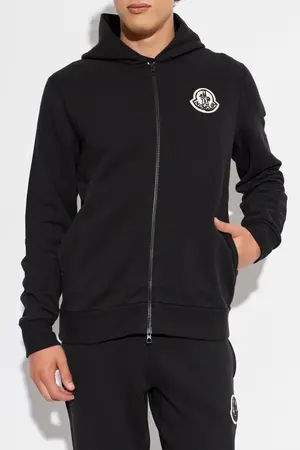 Moncler Hoodie