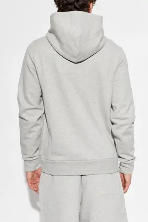 Moncler Hoodie