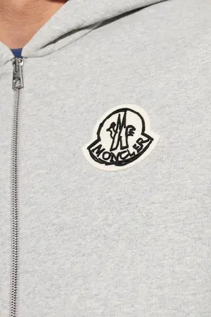 Moncler Hoodie